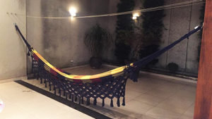 Afinal, como devemos medir uma rede?