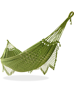 Paraíso das Redes - Redes de Descanso de Qualidade